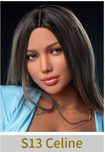 高級欧米風リアルドール 有名モデルの型取り 高身長 シリコン製 本物ラブドール