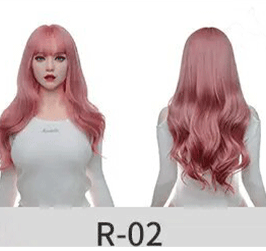 高級欧米風リアルドール 有名モデルの型取り 高身長 シリコン製 本物ラブドール