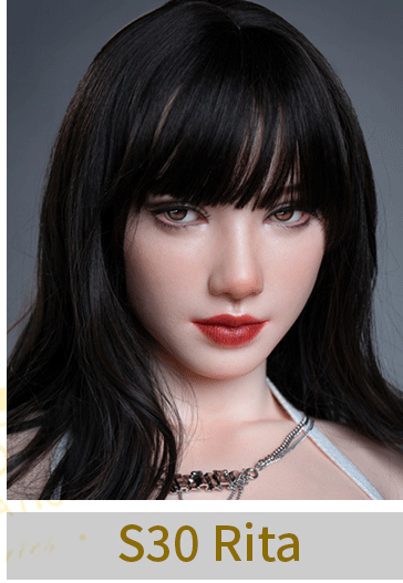 高級欧米風リアルドール 有名モデルの型取り 高身長 シリコン製 本物ラブドール