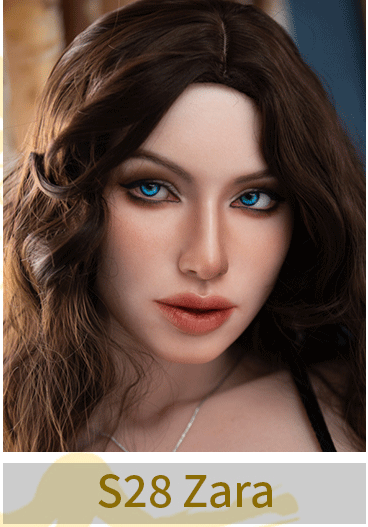 高級欧米風リアルドール 有名モデルの型取り 高身長 シリコン製 本物ラブドール