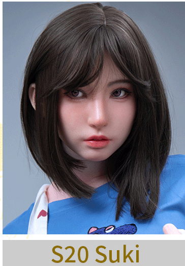 高級欧米風リアルドール 有名モデルの型取り 高身長 シリコン製 本物ラブドール