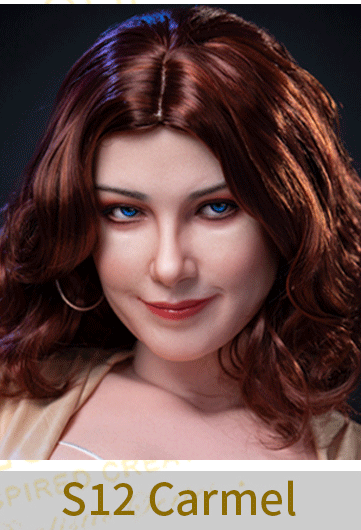 高級欧米風リアルドール 有名モデルの型取り 高身長 シリコン製 本物ラブドール