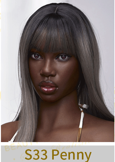 高級欧米風リアルドール 有名モデルの型取り 高身長 シリコン製 本物ラブドール