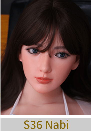 高級欧米風リアルドール 有名モデルの型取り 高身長 シリコン製 本物ラブドール