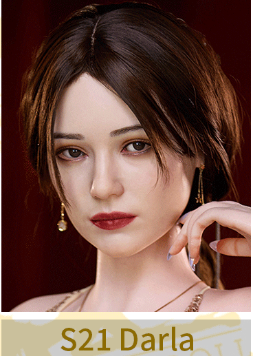 高級欧米風リアルドール 有名モデルの型取り 高身長 シリコン製 本物ラブドール