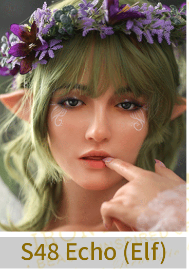 高級欧米風リアルドール 有名モデルの型取り 高身長 シリコン製 本物ラブドール