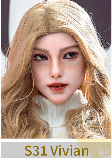 高級欧米風リアルドール 有名モデルの型取り 高身長 シリコン製 本物ラブドール