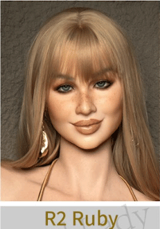 高級欧米風リアルドール 有名モデルの型取り 高身長 シリコン製 本物ラブドール