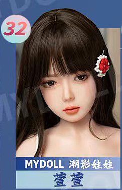 せっくすアダルト #cy13ヘッド & 168cm Eカップ 美人 動画 アダルトドール