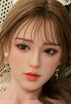 せっくすアダルト #cy13ヘッド & 168cm Eカップ 美人 動画 アダルトドール