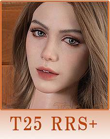 【アートワークカスタム版】TOPSINO 169cm Gカップ T33ヘッド RRS+メイク 着物美人 和風 アートワークカスタム フルシリコン製 ラブドール 等身大ドール