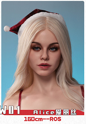 邪気のないお姉ちゃん トルソーラブドール 92cm Cカップ