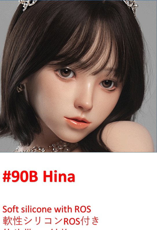 玉のような美人 Cocoヘッド 156cm等身大ラブドール Bカップ jiushengdoll