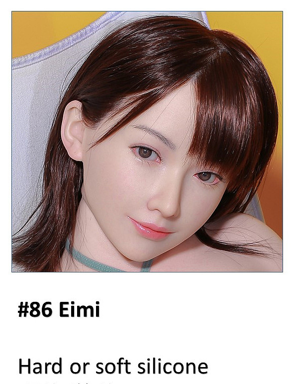 玉のような美人 Cocoヘッド 156cm等身大ラブドール Bカップ jiushengdoll