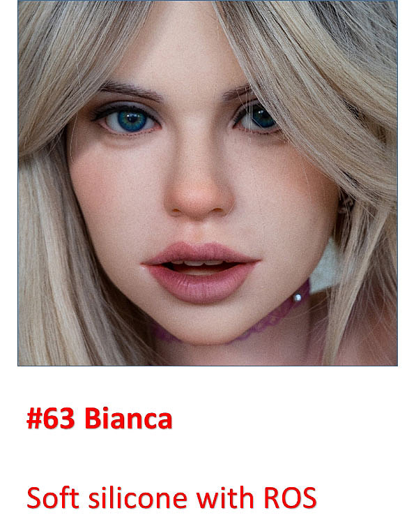 玉のような美人 Cocoヘッド 156cm等身大ラブドール Bカップ jiushengdoll