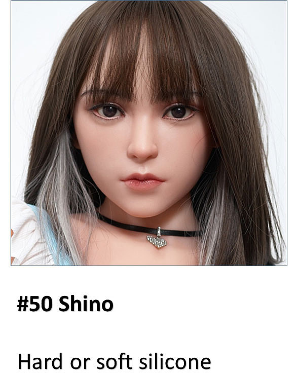 玉のような美人 Cocoヘッド 156cm等身大ラブドール Bカップ jiushengdoll