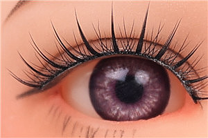 玉のような美人 Cocoヘッド 156cm等身大ラブドール Bカップ jiushengdoll