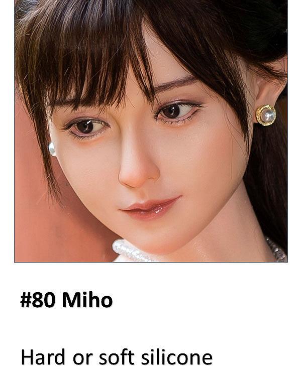 玉のような美人 Cocoヘッド 156cm等身大ラブドール Bカップ jiushengdoll