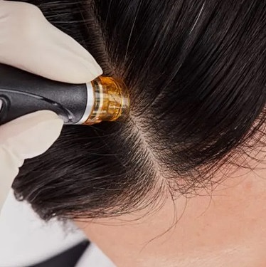 妙齢のアジア美人 美少女ラブドール Y237ヘッド 158cm Dカップ