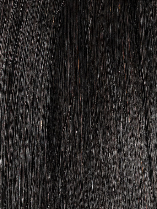 おしゃれ美人 Yao(瑶)ヘッド 159CM 巨乳人形 Gカップ セックスラブドール