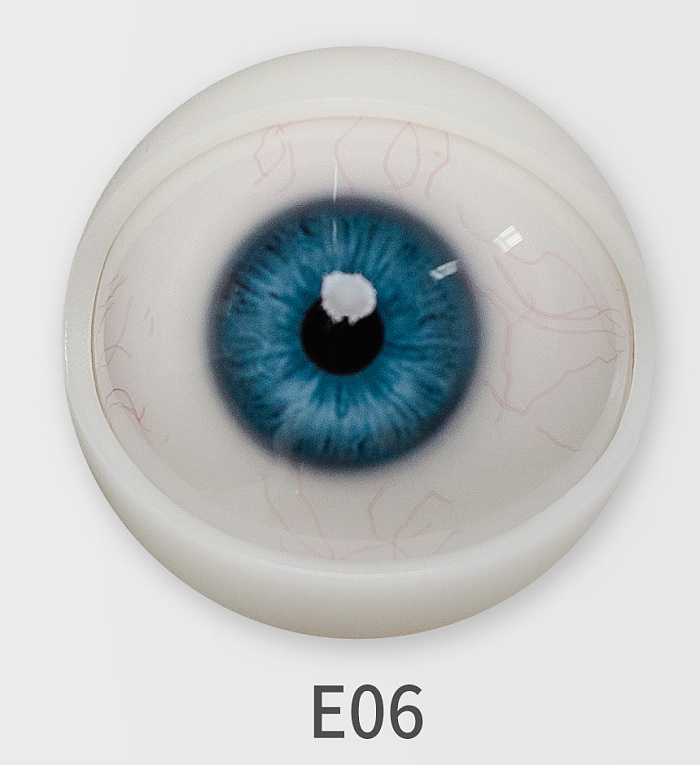 中華娘トルソーラブドール Lingヘッド 95cm セックス爆乳 Gカップ