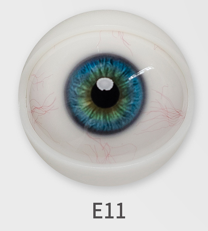 中華娘トルソーラブドール Lingヘッド 95cm セックス爆乳 Gカップ