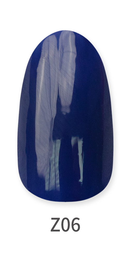 中華娘トルソーラブドール Lingヘッド 95cm セックス爆乳 Gカップ