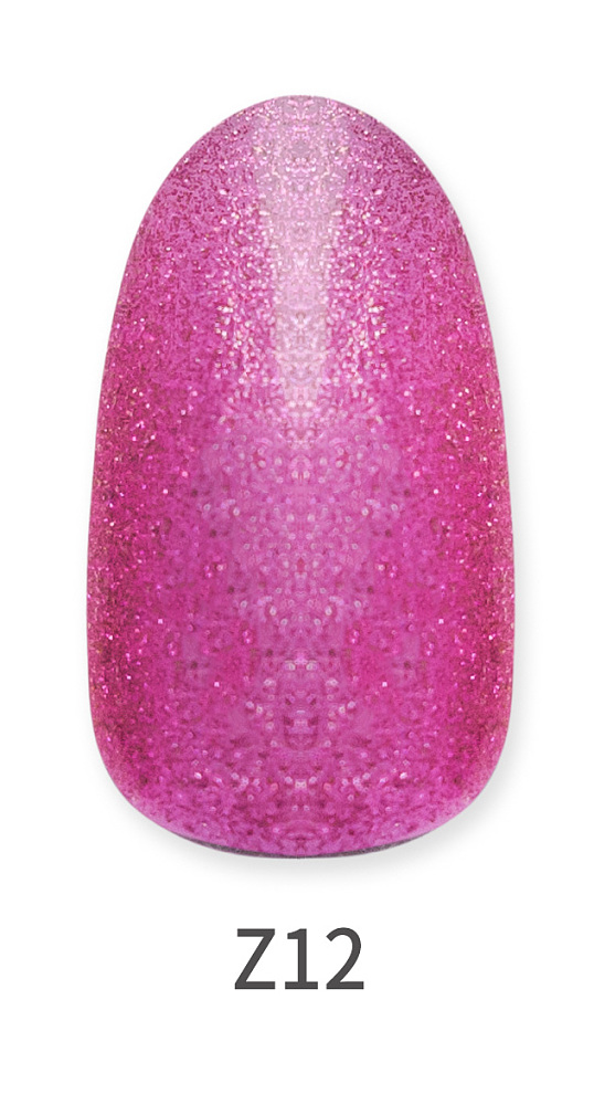 中華娘トルソーラブドール Lingヘッド 95cm セックス爆乳 Gカップ