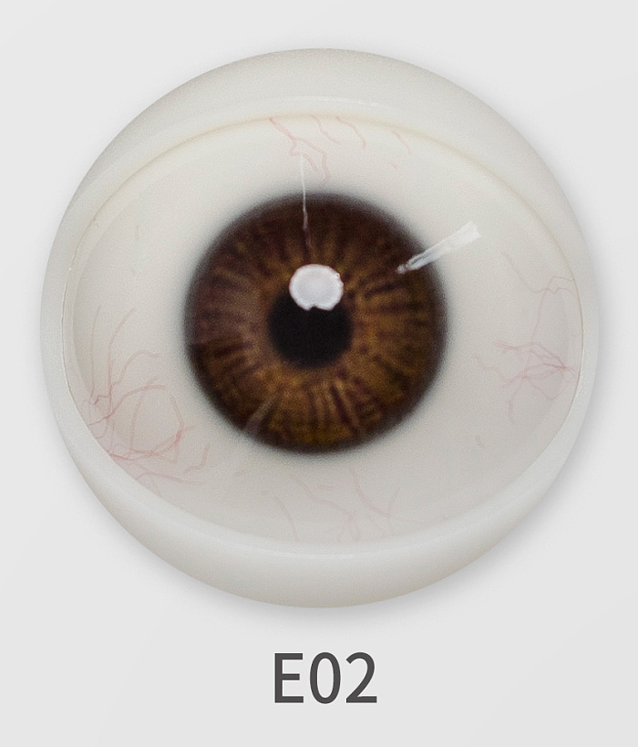 中華娘トルソーラブドール Lingヘッド 95cm セックス爆乳 Gカップ