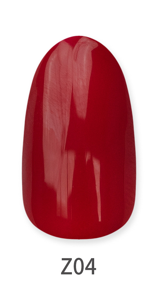 中華娘トルソーラブドール Lingヘッド 95cm セックス爆乳 Gカップ