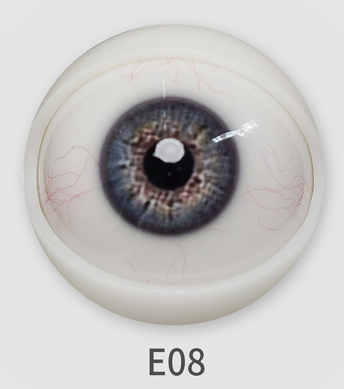 中華娘トルソーラブドール Lingヘッド 95cm セックス爆乳 Gカップ