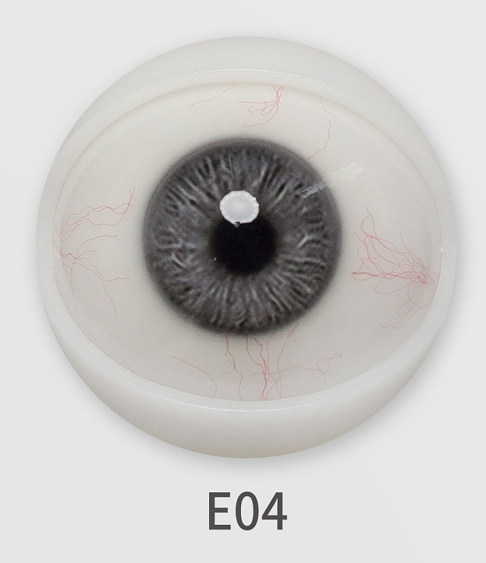 中華娘トルソーラブドール Lingヘッド 95cm セックス爆乳 Gカップ