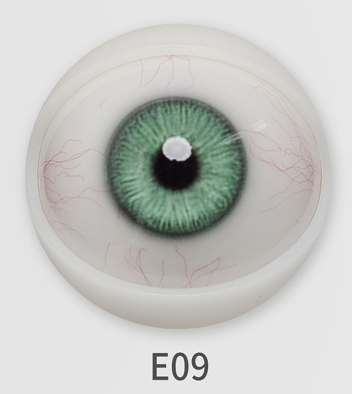 中華娘トルソーラブドール Lingヘッド 95cm セックス爆乳 Gカップ