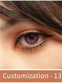 高級欧米風リアルドール 有名モデルの型取り 高身長 シリコン製 本物ラブドール