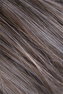 赤みがかった瞳を持ってるクールなラブドール Wan-03ヘッド 168cm巨乳