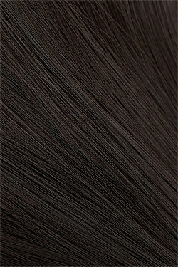 赤みがかった瞳を持ってるクールなラブドール Wan-03ヘッド 168cm巨乳