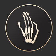 赤みがかった瞳を持ってるクールなラブドール Wan-03ヘッド 168cm巨乳