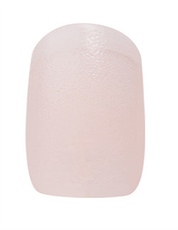 赤みがかった瞳を持ってるクールなラブドール Wan-03ヘッド 168cm巨乳