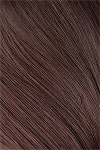 赤みがかった瞳を持ってるクールなラブドール Wan-03ヘッド 168cm巨乳