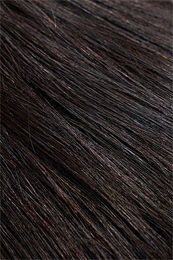 赤みがかった瞳を持ってるクールなラブドール Wan-03ヘッド 168cm巨乳