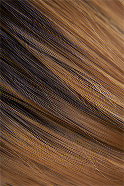 赤みがかった瞳を持ってるクールなラブドール Wan-03ヘッド 168cm巨乳