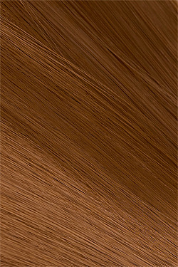 赤みがかった瞳を持ってるクールなラブドール Wan-03ヘッド 168cm巨乳