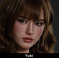 チャイナドレスを着てる古風美少女 Zhiminヘッド 168cm巨乳ダッチワイフ