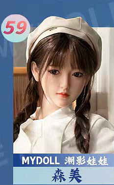 【C工場製】S-tpeボディー素材選択可！ ds21ヘッド&159cm Eカップ セックス 宣材写真はフルシリコン製 ヘッド及びボディー材質選択可能 カスタマイズ可能 Real Girl