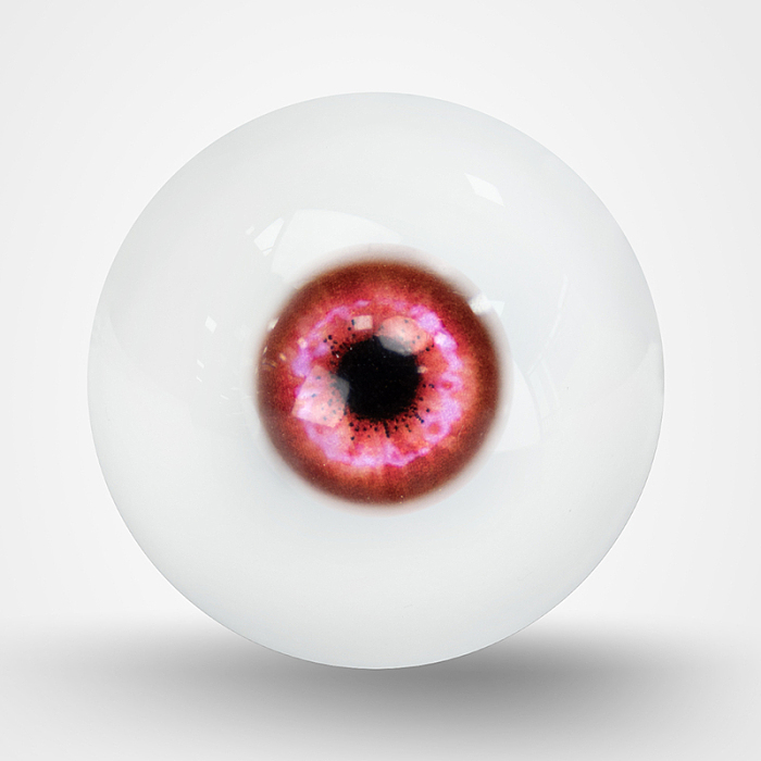 あどけない 巨乳系ラブドール Wan 167cmセックスドール Eカップ