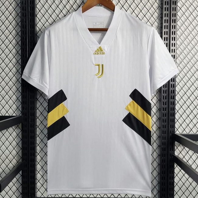 US$ 14.55 - 23 24 JUV Special Edition Men Soccer jersey AAA43658 - www ...