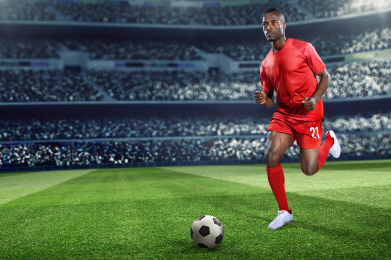 The Lucrative World of Soccer: How Much Do Soccer Players Make?