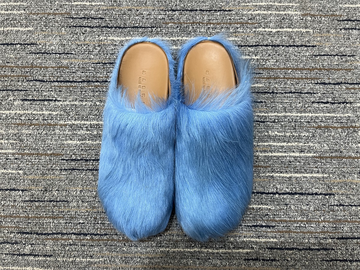 US$ 125.00 - Men Women M*arni Top Sandals - www.1949kickz.com