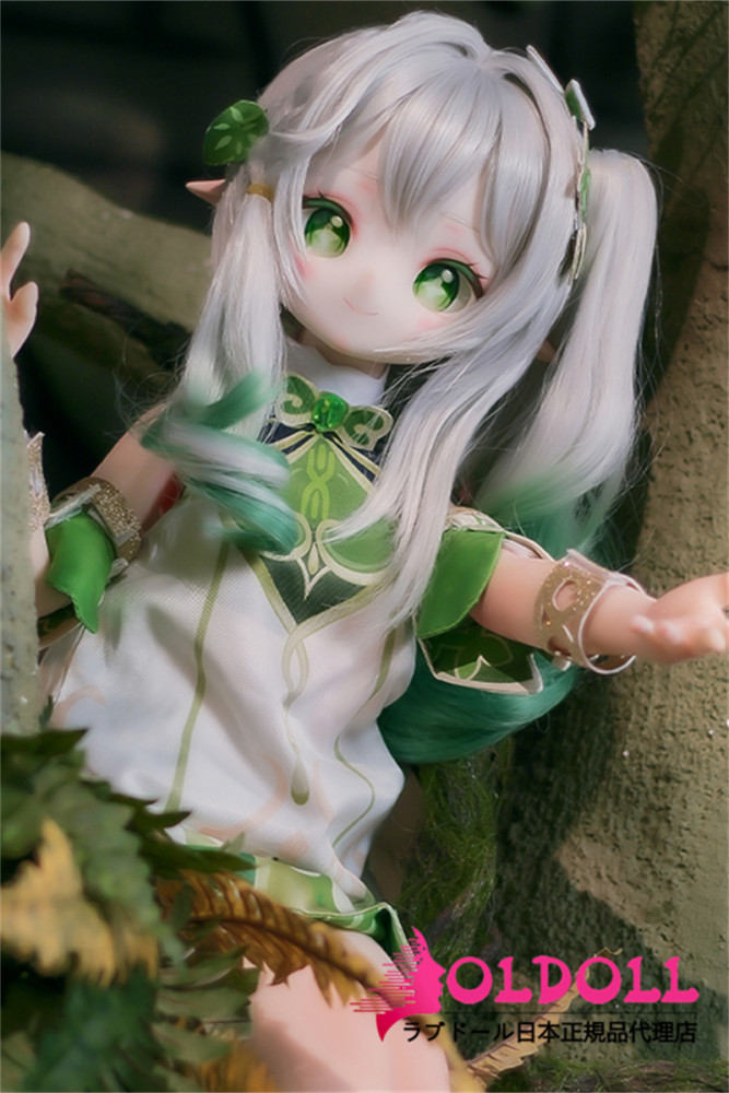 MOZU DOLL 85cm 草ちゃん ソフトビニール製頭部 TPE製ボディ 等身大 ドール 超可愛い2.5次元 リアルドール ダッチワイフ ...