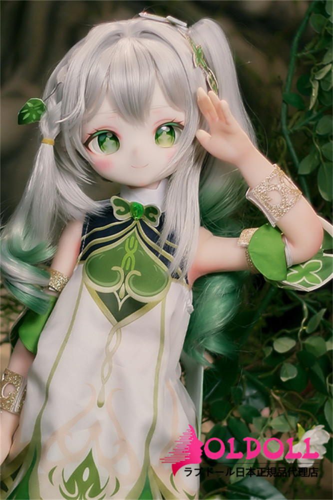 MOZU DOLL 85cm 草ちゃん ソフトビニール製頭部 TPE製ボディ 等身大 ドール 超可愛い2.5次元 リアルドール ダッチワイフ ...